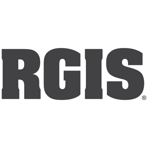 문의 | RGIS